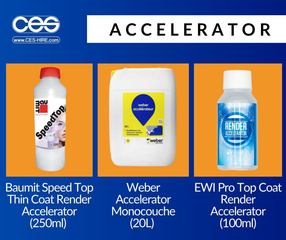 Winter Winners How Render Accelerator Will Help You This Winter